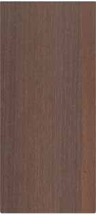 Bell Laminates – World Class Laminates from India, Manufacturer of high ...