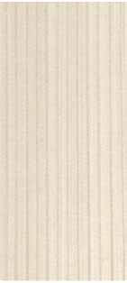 Bell Laminates – World Class Laminates from India, Manufacturer of high ...